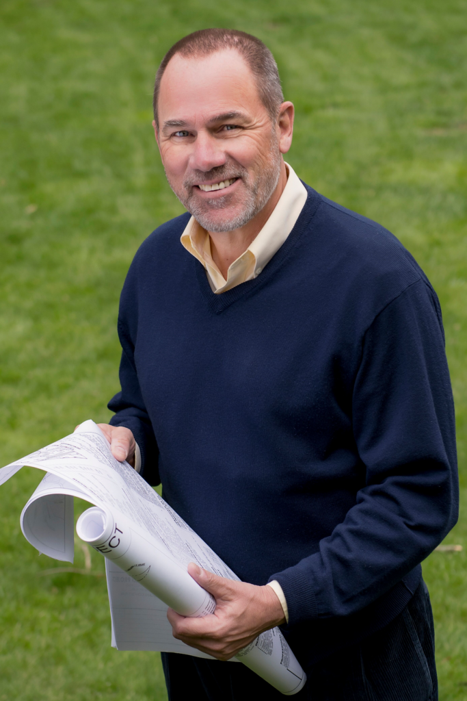 2020 AIA Baltimore Excellence in Design Awards