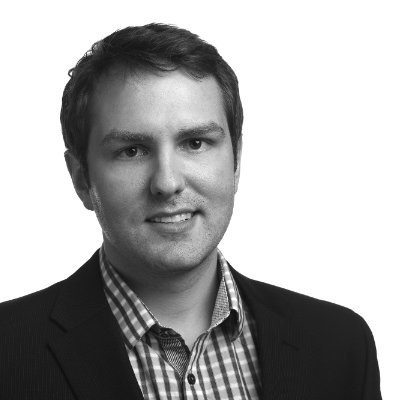 AIA Baltimore / Baltimore Architecture Foundation — Programs & Events