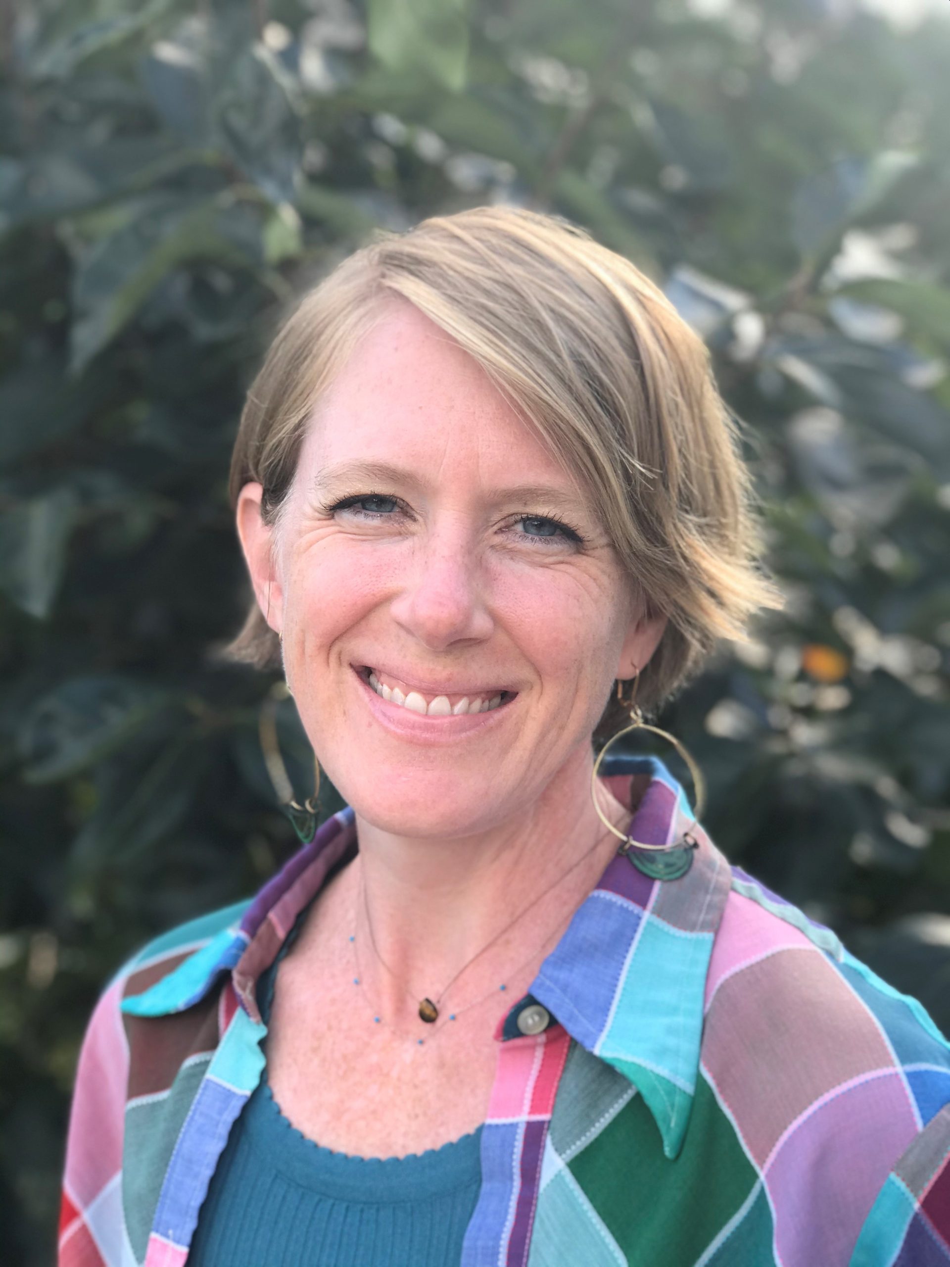 AIA Baltimore / Baltimore Architecture Foundation — Programs & Events