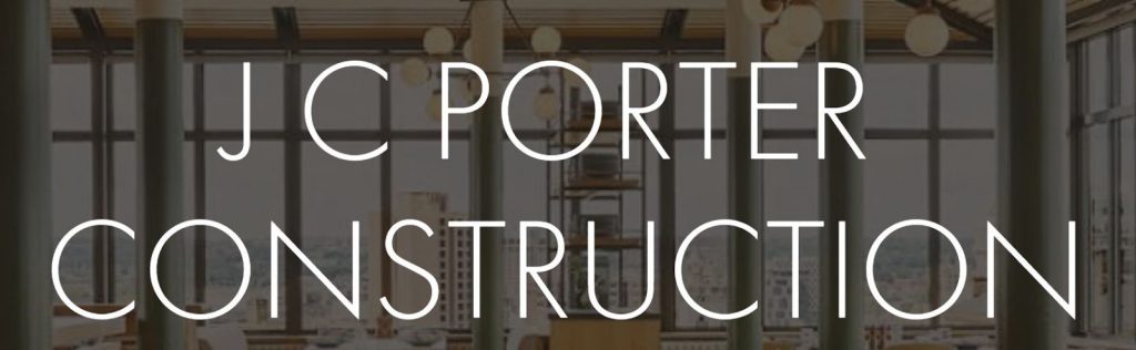 The Center for Architecture and Design