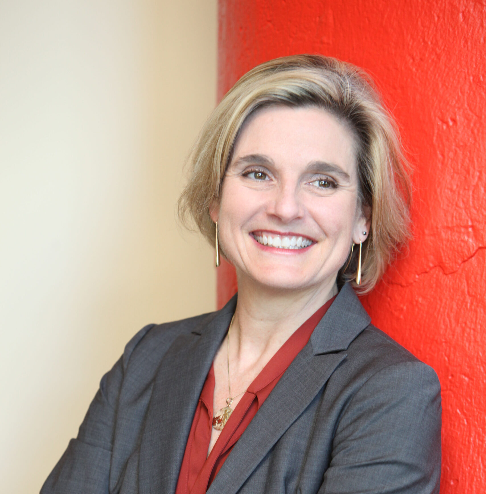 2024 AIA Baltimore & AIA Maryland Board Candidates