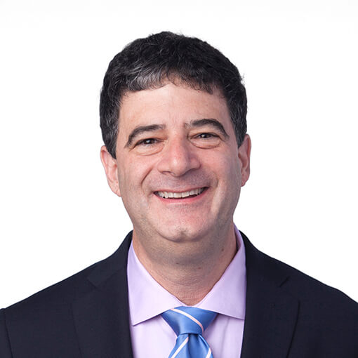 AIA Baltimore / Baltimore Architecture Foundation — Programs & Events