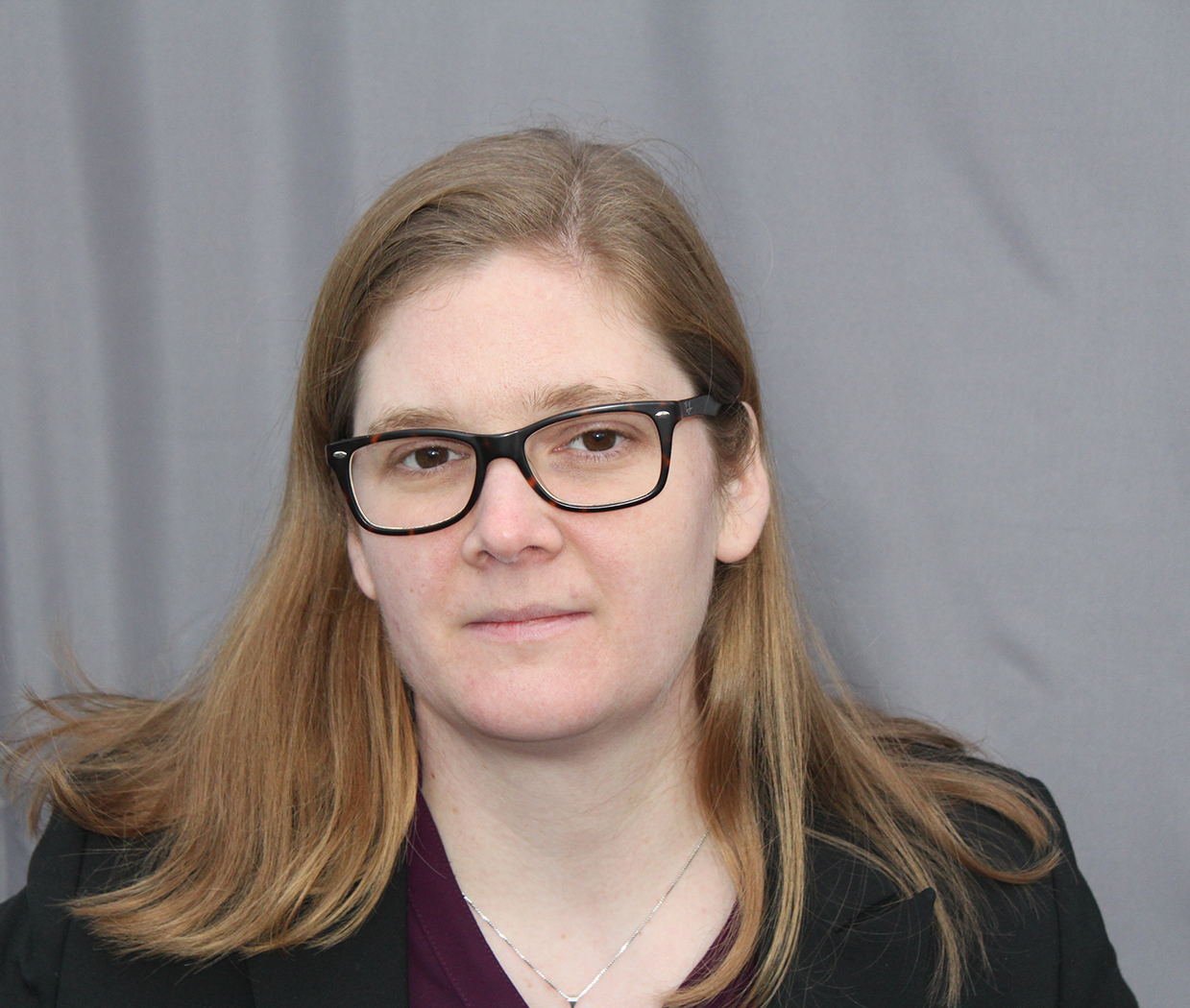 AIA Baltimore / Baltimore Architecture Foundation — Programs & Events