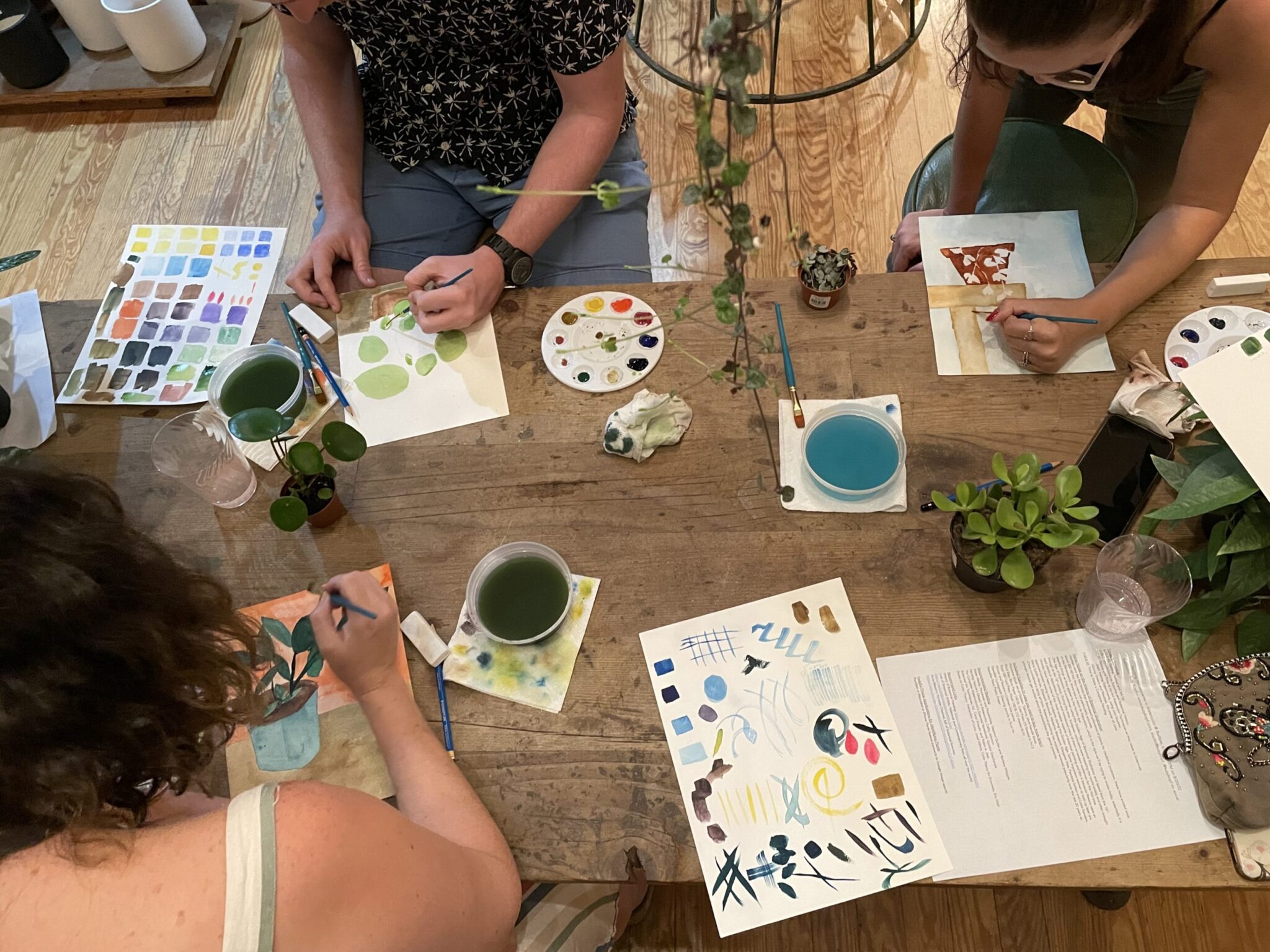 AIA Baltimore / Baltimore Architecture Foundation — Programs & Events