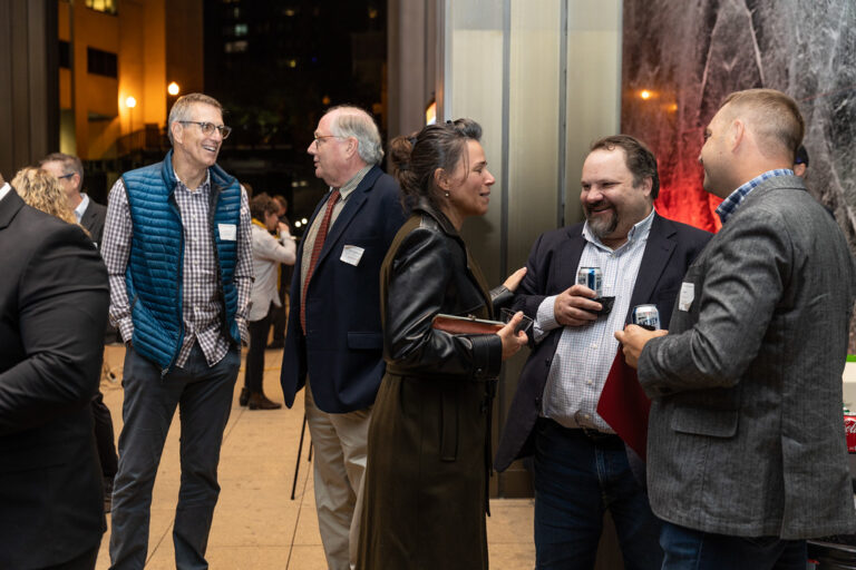 AIA Gala 2022 (51) — 2022 Design Awards Photo Gallery