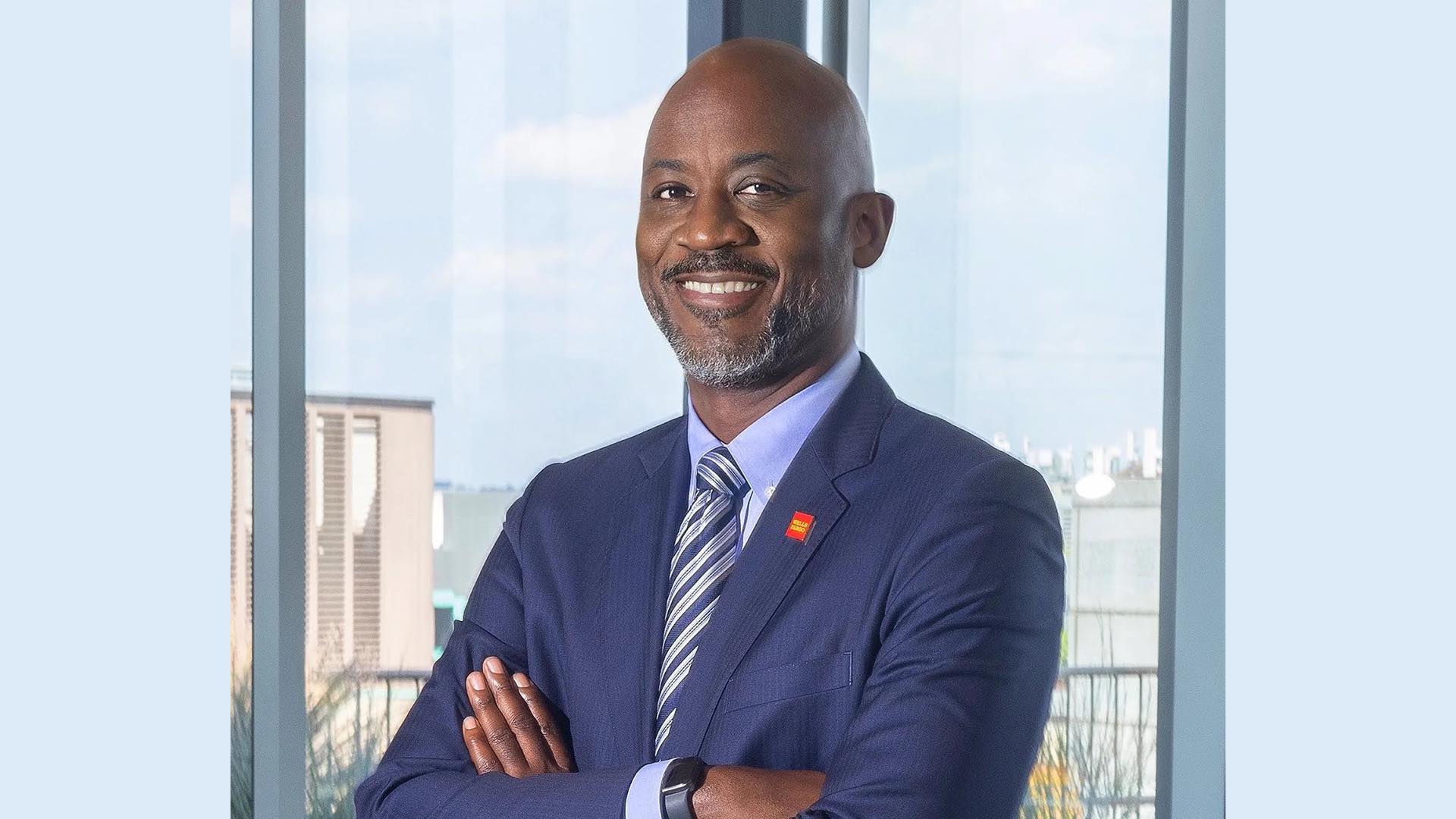 Inner Harbor 2024: A City Planning Conversation – Baltimore Chapter of ...