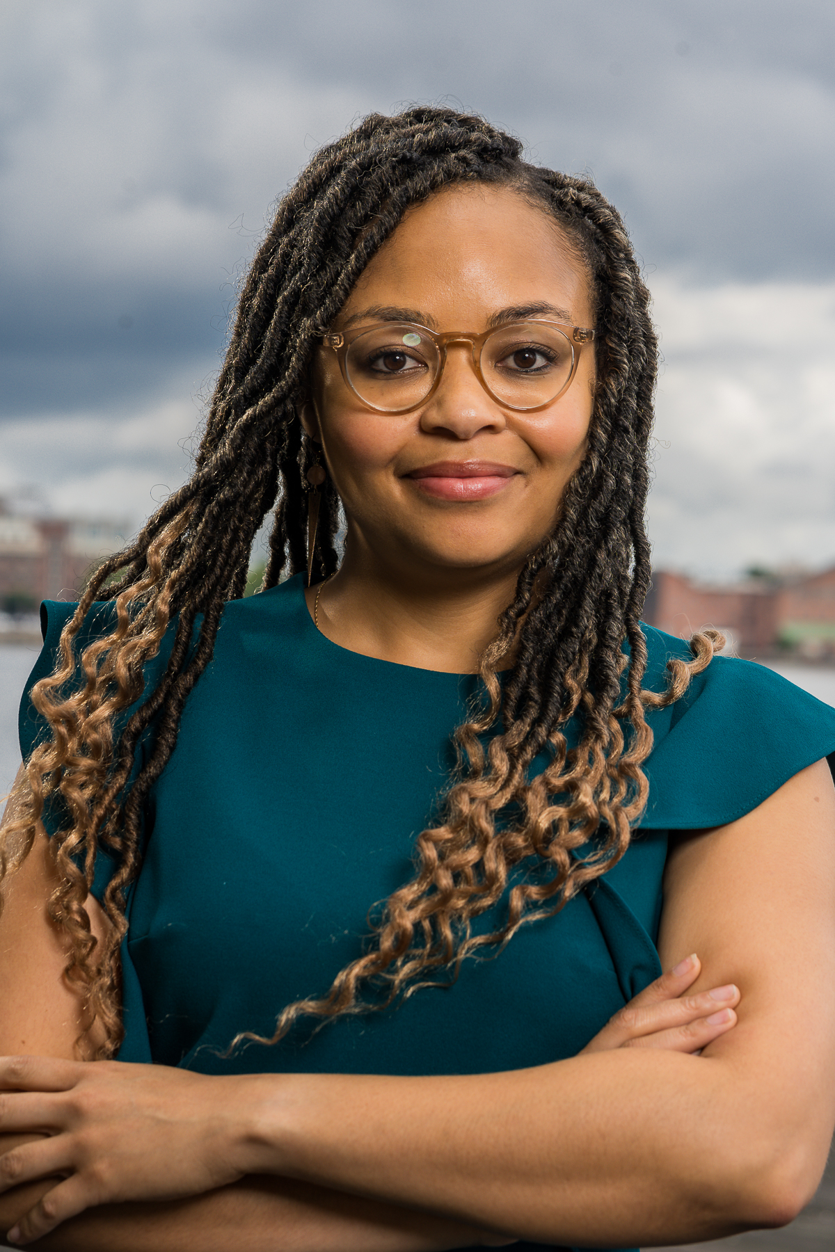 AIA Baltimore / Baltimore Architecture Foundation — Programs & Events