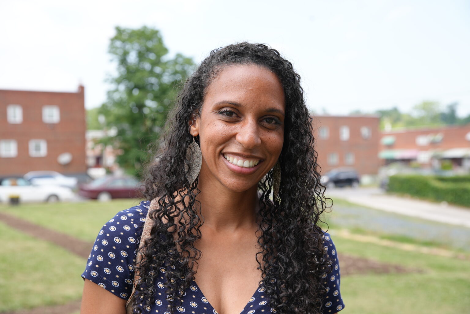 AIA Baltimore / Baltimore Architecture Foundation — Programs & Events